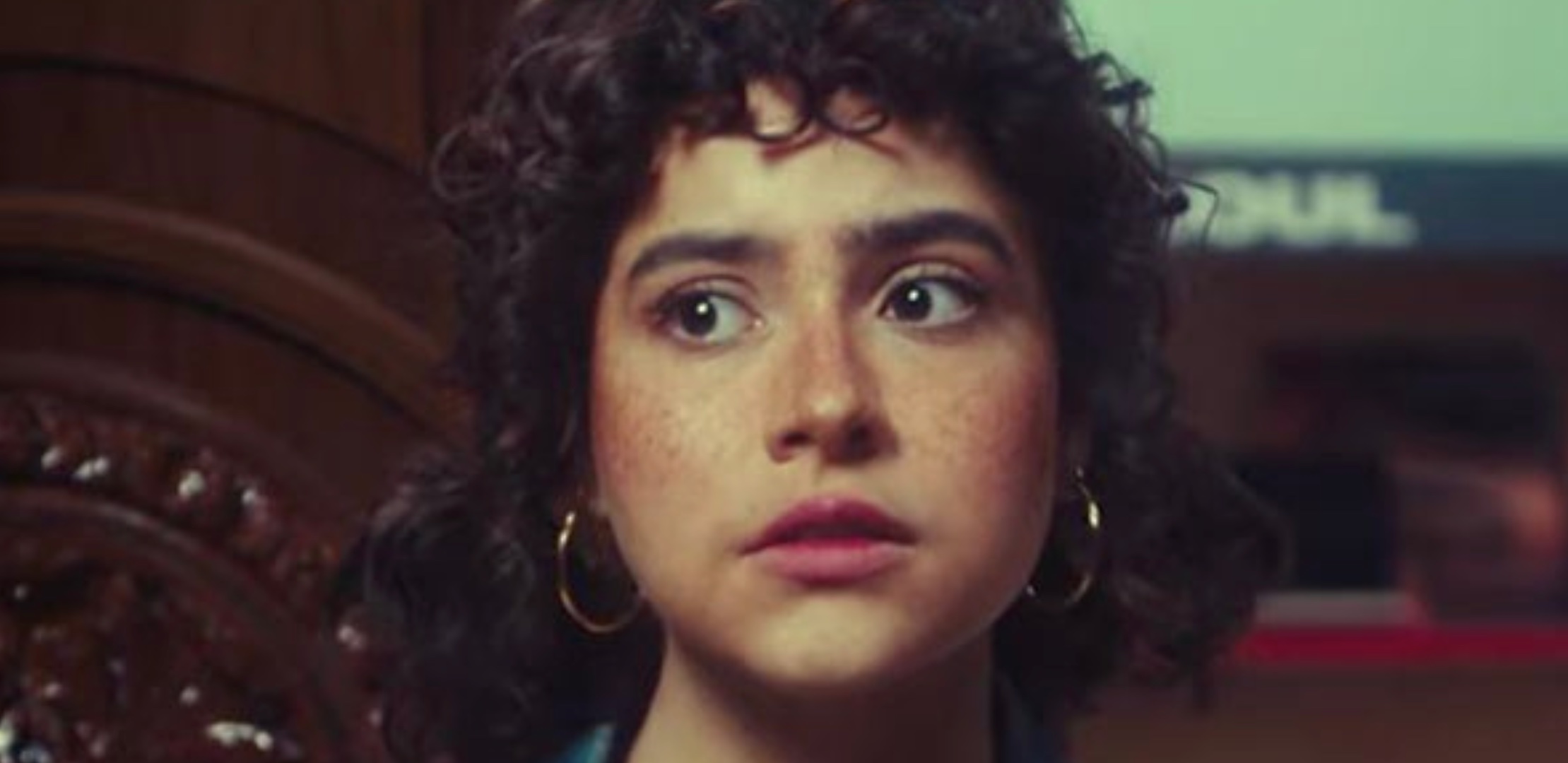 D&AD Awards 2023 | Compass Rose