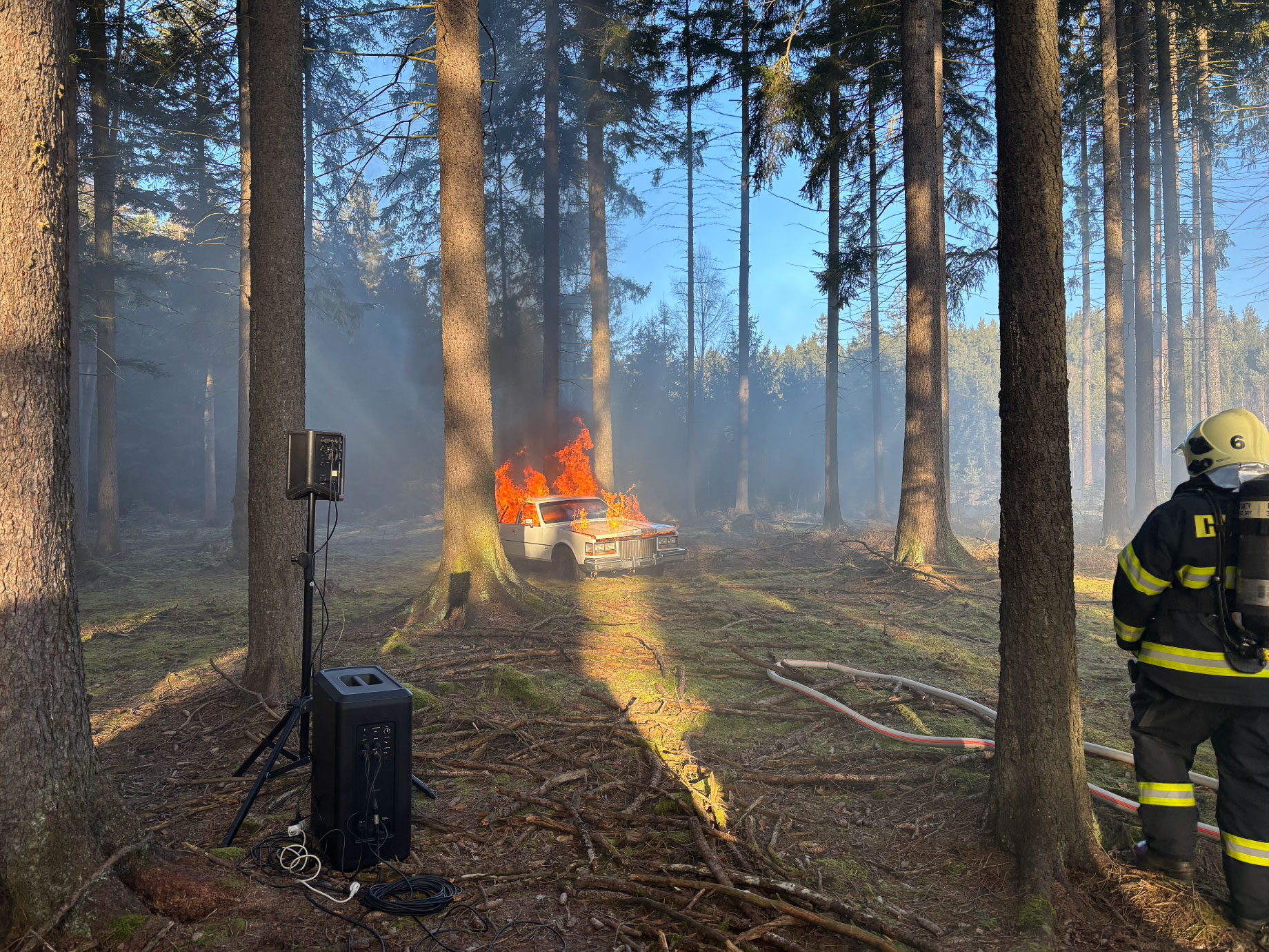 Press: Lizzo Faces Her Demons in ‘Love In Real Life’ and ‘Still Bad ...